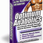 optimum_anabolics - Fitness Exposé