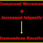compund-formula.min - Fitness Exposé