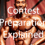 contest-prep-explained - Fitness Exposé